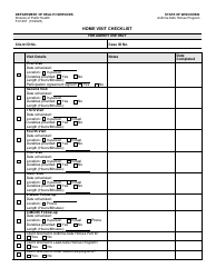 Form F-01407 - Fill Out, Sign Online and Download Fillable PDF ...