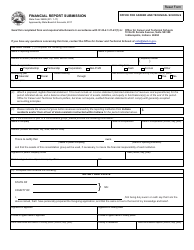 State Form 39285 - Fill Out, Sign Online and Download Fillable PDF ...