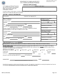 Form DPSMV1799 - Fill Out, Sign Online and Download Fillable PDF ...