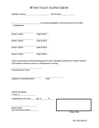 Form 302.100J - Fill Out, Sign Online and Download Printable PDF ...