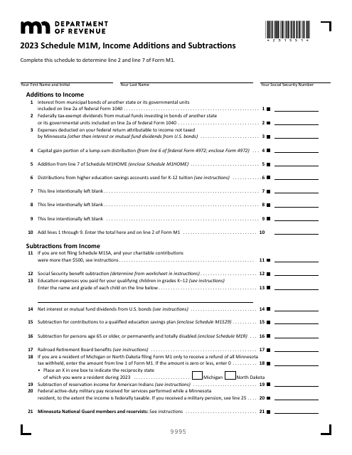 Tax Templates PDF. download Fill and print for free. | Templateroller