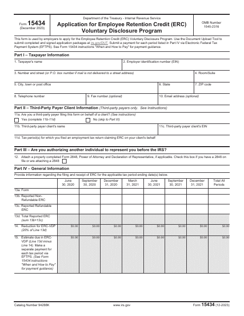 Legal Forms, Fillable Legal Documents, Contracts, and Templates ...