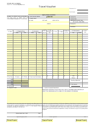Form C-10 - Fill Out, Sign Online and Download Fillable PDF, Illinois ...