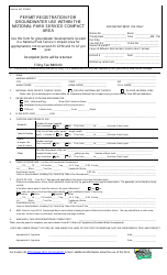 Form 645 - Fill Out, Sign Online and Download Fillable PDF, Montana ...