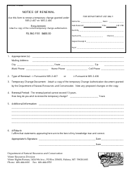 Form 626 - Fill Out, Sign Online and Download Fillable PDF, Montana ...