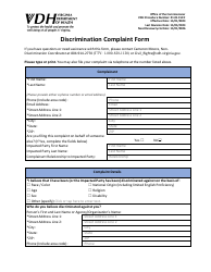 Form 01.01.150 - Fill Out, Sign Online and Download Fillable PDF ...