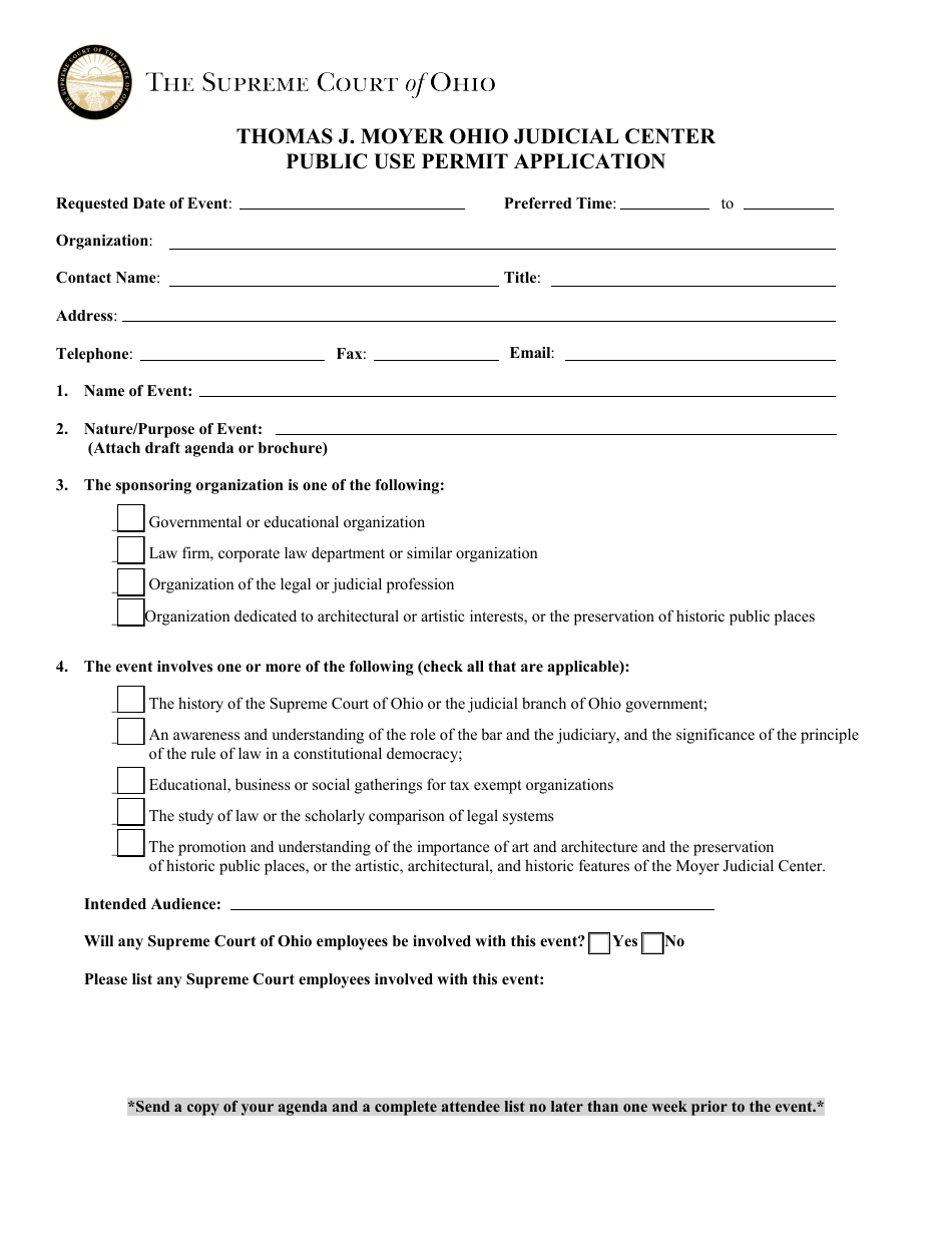 Form SCO-FMD-TMJ0001 - Fill Out, Sign Online and Download Fillable PDF ...