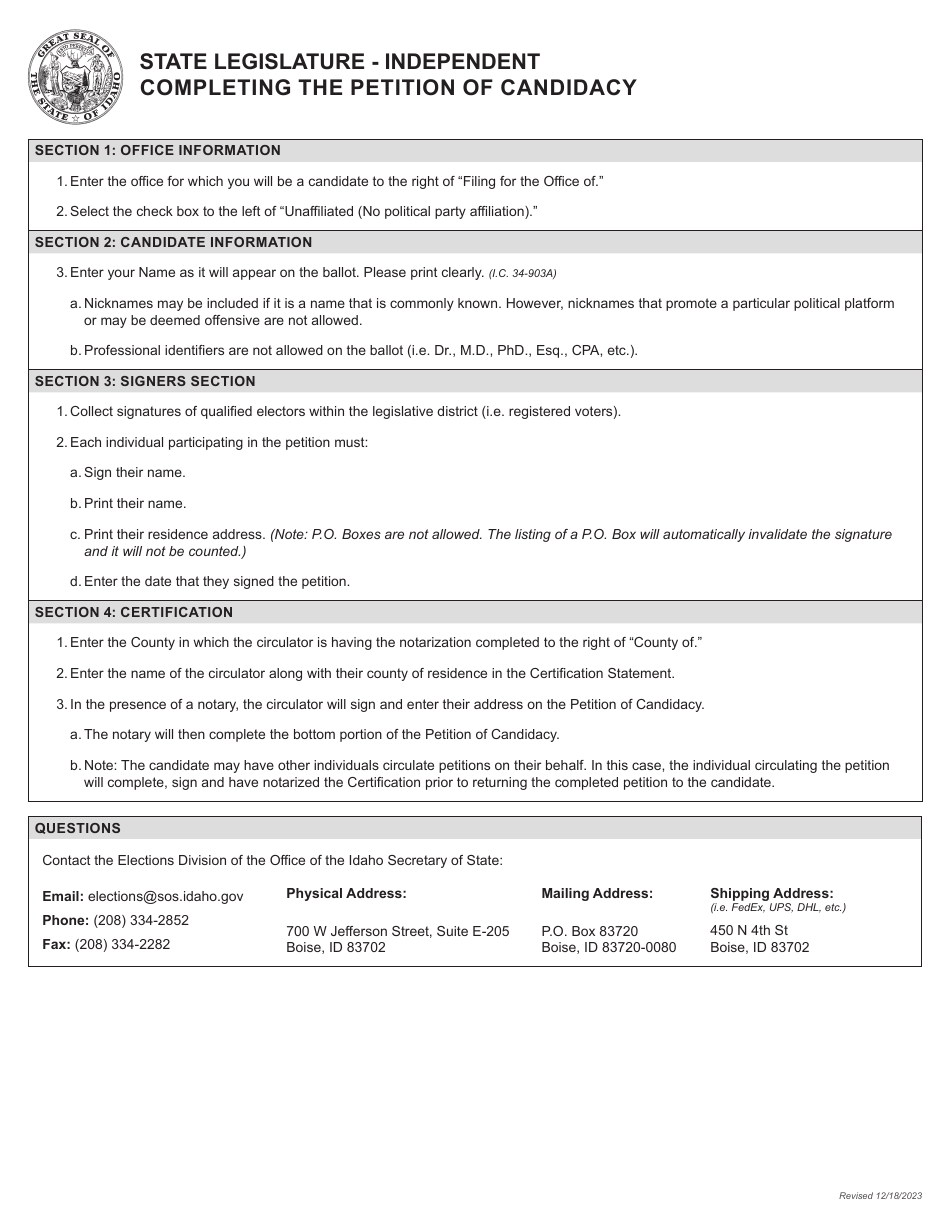 Form SC-1AP - 2024 - Fill Out, Sign Online and Download Printable PDF ...