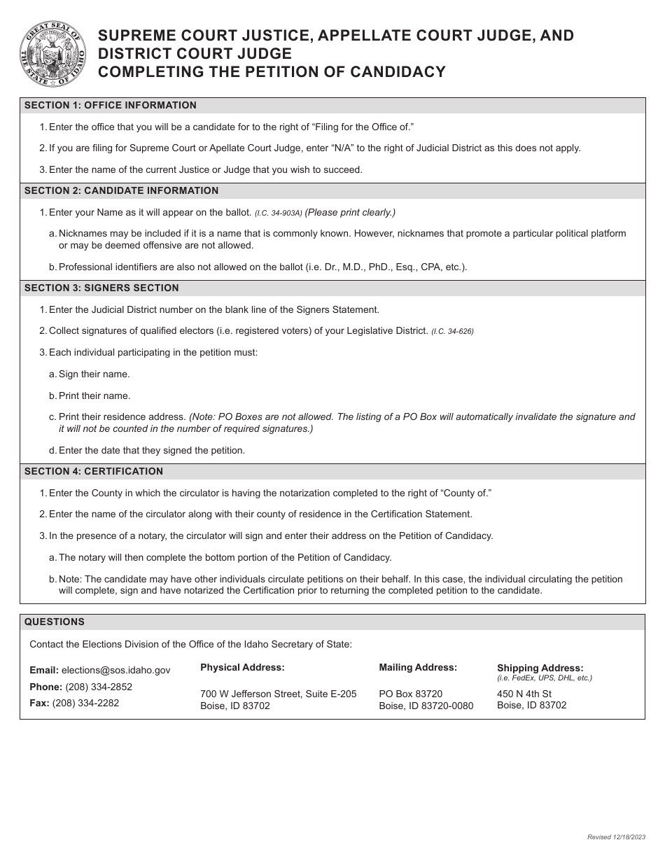 Form SC-5 - 2024 - Fill Out, Sign Online and Download Printable PDF ...