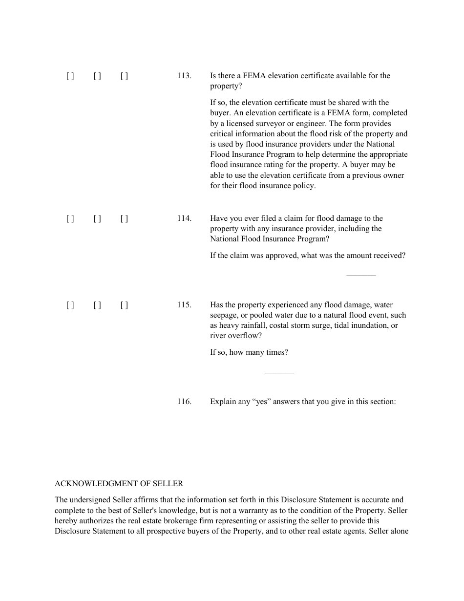 New Jersey Seller s Property Condition Disclosure Statement Fill Out new-jersey-seller-s-property-condition-disclosure-statement-fill-out