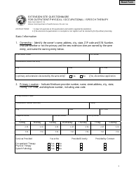 State Form 55642 - Fill Out, Sign Online and Download Fillable PDF ...