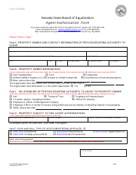Form 5105SBE - 2025 - Fill Out, Sign Online and Download Printable PDF ...