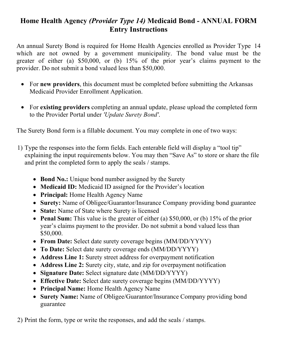 Form S-5022 - Fill Out, Sign Online and Download Fillable PDF, Arkansas | Templateroller