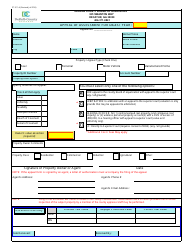 Form PT-311-A - Fill Out, Sign Online and Download Fillable PDF, DeKalb ...