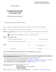 Form ASUM5 - Fill Out, Sign Online and Download Fillable PDF, Maine ...
