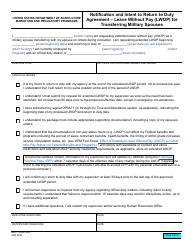 MRP Form 360 - Fill Out, Sign Online and Download Fillable PDF ...