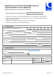 Form SRG1142 - Fill Out, Sign Online and Download Fillable PDF, United ...