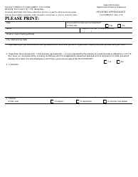 Form 8300-014 - Fill Out, Sign Online and Download Fillable PDF ...