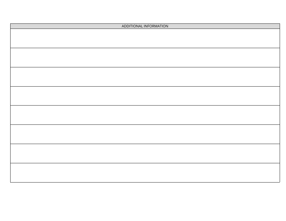 Utah Residential Support Inspection Checklist - Fill Out, Sign Online ...