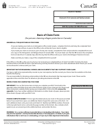Form RPD.02.01 - Fill Out, Sign Online and Download Fillable PDF ...