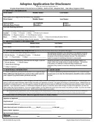 Form 003-02-0018-06-ENG - Fill Out, Sign Online and Download Fillable ...