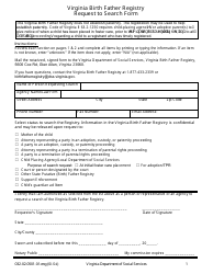 Form 032-02-0501-ENG - Fill Out, Sign Online and Download Fillable PDF ...