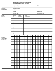 Form DMN-1.CDR - Fill Out, Sign Online and Download Printable PDF ...