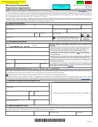 Form 9400‑210 - Fill Out, Sign Online and Download Fillable PDF ...