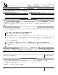 Form PI-PCP-51 - Fill Out, Sign Online and Download Fillable PDF ...