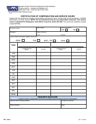 Form MBS-0009 - Fill Out, Sign Online and Download Printable PDF ...