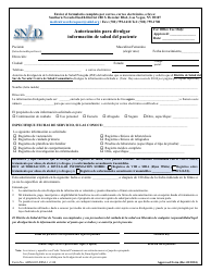 Formulario ADM-005-FRM-1 - Fill Out, Sign Online and Download Fillable ...
