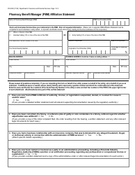 Form FIS2393 - Fill Out, Sign Online and Download Fillable PDF ...