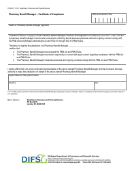 Form FIS2395 - Fill Out, Sign Online and Download Fillable PDF ...