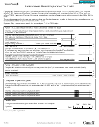 Form T1279 - 2023 - Fill Out, Sign Online and Download Fillable PDF ...