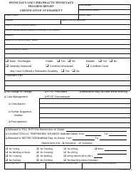 Form D-39 - Fill Out, Sign Online and Download Printable PDF, Nevada ...