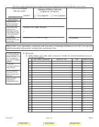 Form DV-M128.2 - Fill Out, Sign Online and Download Fillable PDF ...