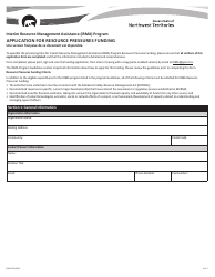 Form NWT9155 - Fill Out, Sign Online and Download Fillable PDF ...