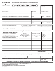 Formulario CFS-22-S - Fill Out, Sign Online and Download Fillable PDF ...