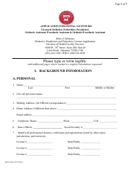 Form HFS-24 - Fill Out, Sign Online and Download Printable PDF ...