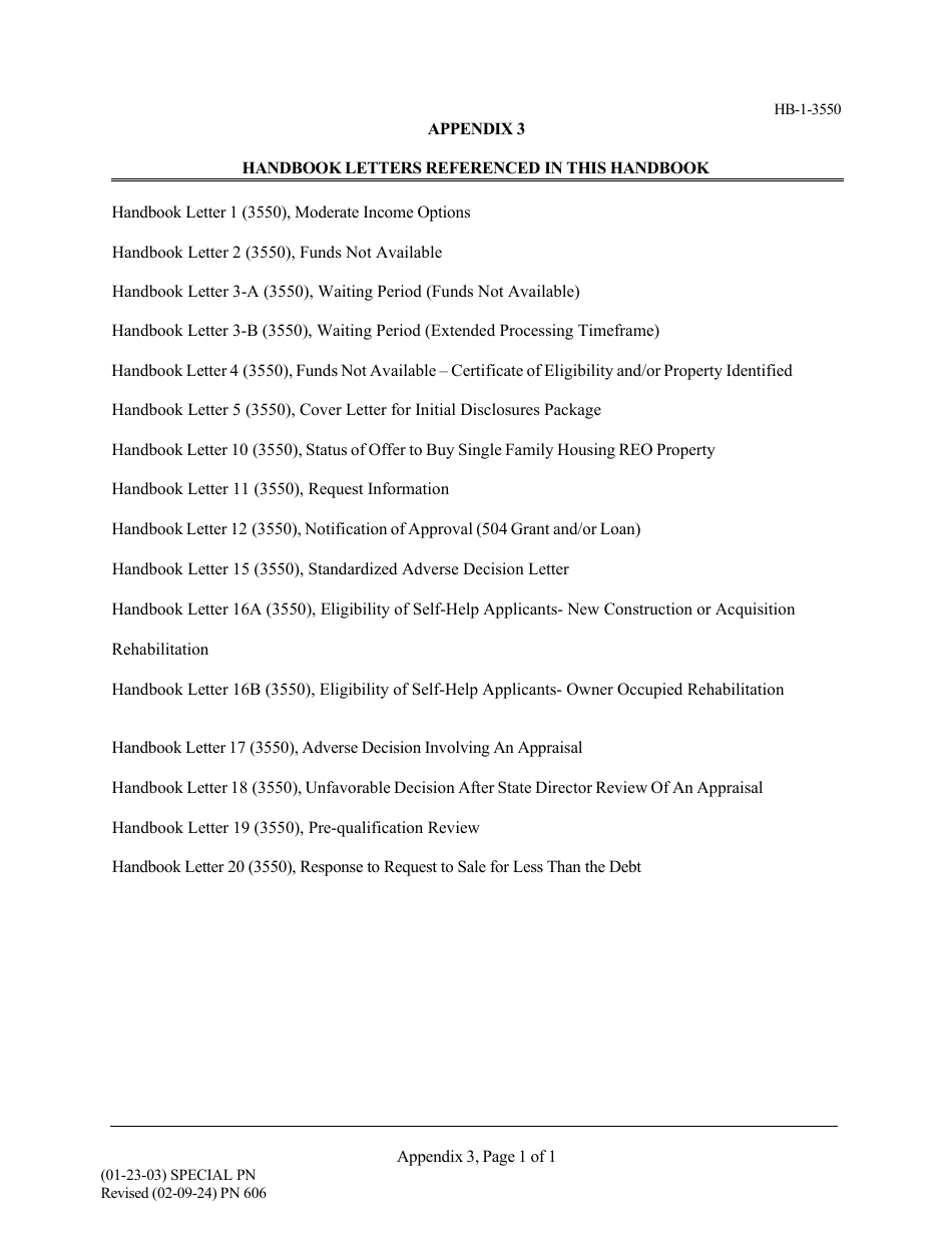 Form HB-1-3550 - Fill Out, Sign Online and Download Printable PDF ...