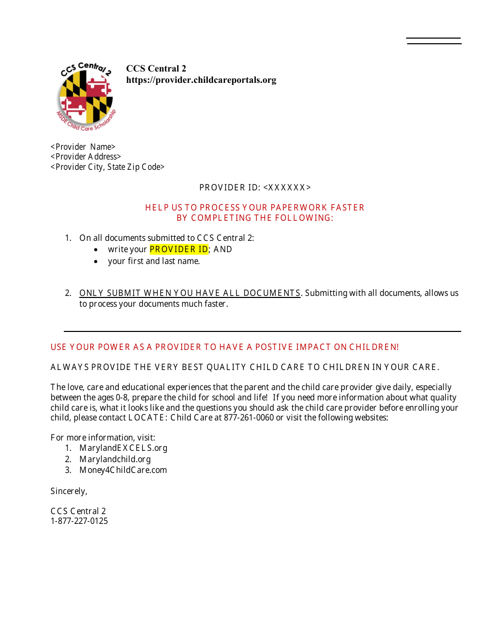 Form DOC.911.99 - Fill Out, Sign Online and Download Printable PDF ...