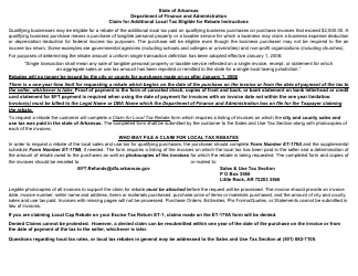 Form ET-179A - Fill Out, Sign Online and Download Fillable PDF ...