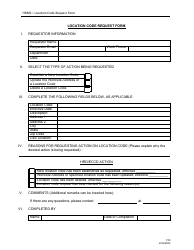 HRD Form T25 - Fill Out, Sign Online and Download Fillable PDF, Hawaii ...