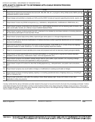 Form DOT TR-0416 - Fill Out, Sign Online and Download Fillable PDF ...