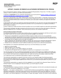 Form F-10126A - Fill Out, Sign Online and Download Fillable PDF ...