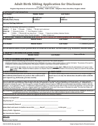 Form 032-04-0070-04-ENG - Fill Out, Sign Online and Download Fillable ...