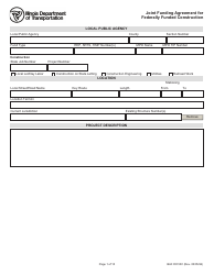 Form BLR05310C - Fill Out, Sign Online and Download Fillable PDF ...