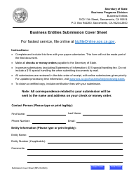 Form AMDTNP-NA - Fill Out, Sign Online and Download Fillable PDF ...