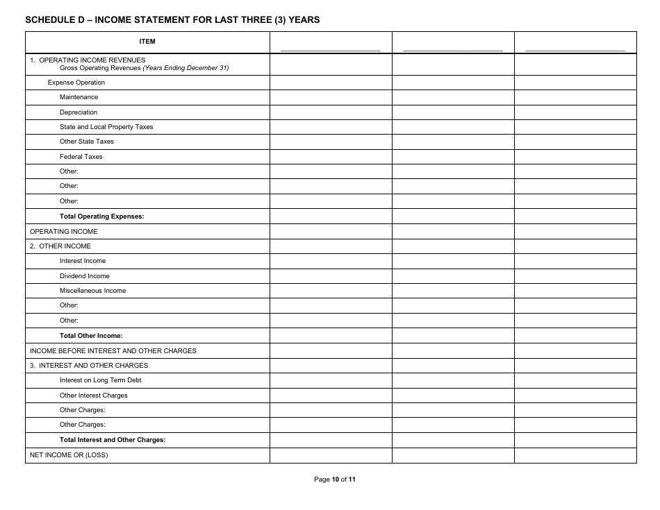 State Form 40408 (U.D. Form 45) Download Fillable PDF or Fill Online ... State Form 40408 (U.D. Form 45) Download Fillable PDF or Fill Online ...