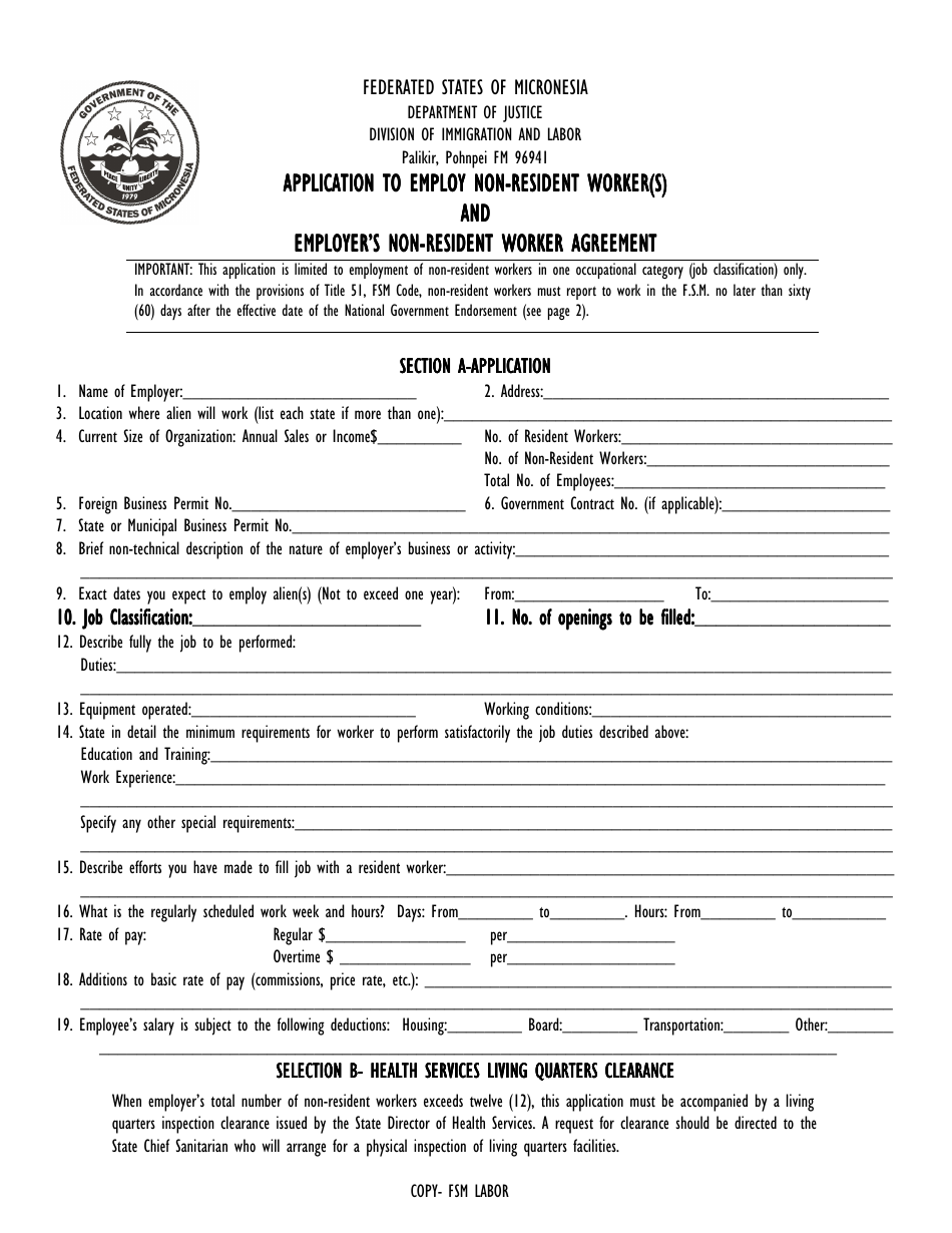 Form TT-RDL-071 - Fill Out, Sign Online and Download Printable PDF ... Form TT-RDL-071 - Fill Out, Sign Online and Download Printable PDF ...